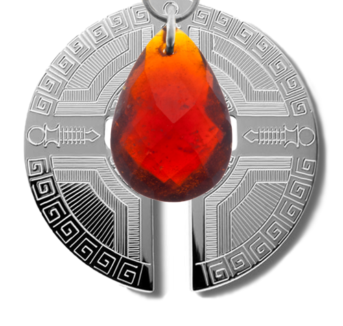 Focus Collection – HighChi