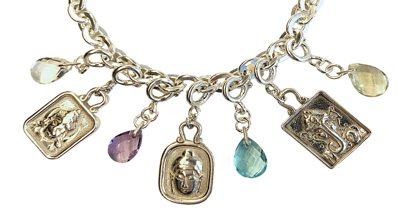 The Heroes Journey – HighChi