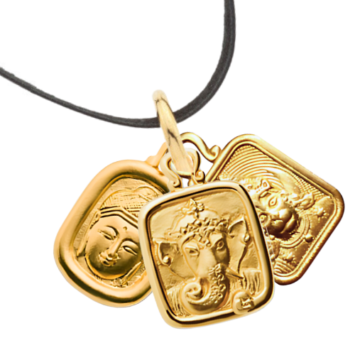 The Heroes – HighChi