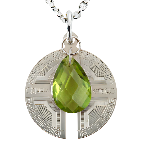 Radiance Collection – HighChi