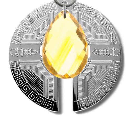 Success Collection – HighChi