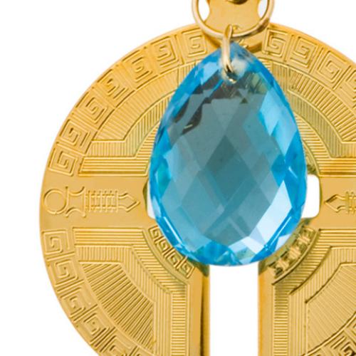 Chi Crystals – HighChi