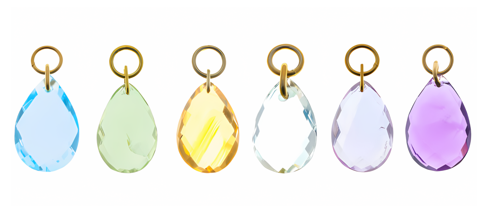 Sailor Link - Wide – HighChi