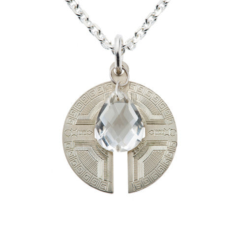 Sacred Geometry – HighChi