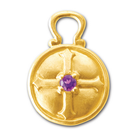 Sacred Geometry – HighChi