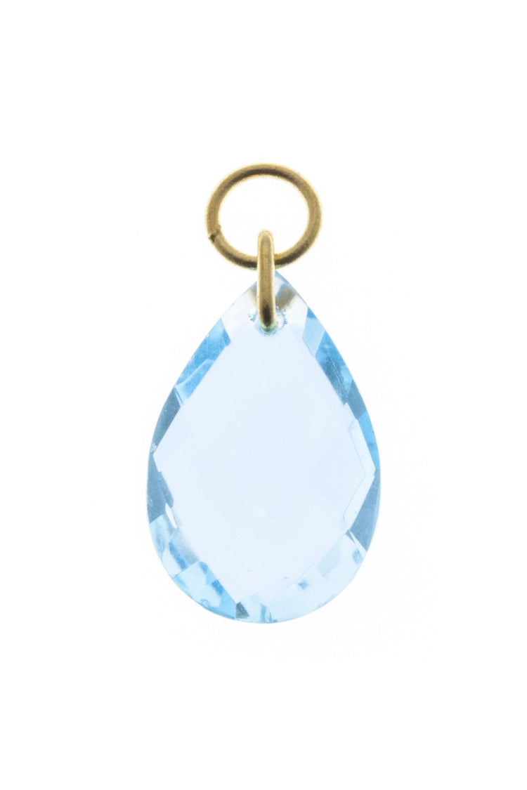 Archangel Power Piece – HighChi