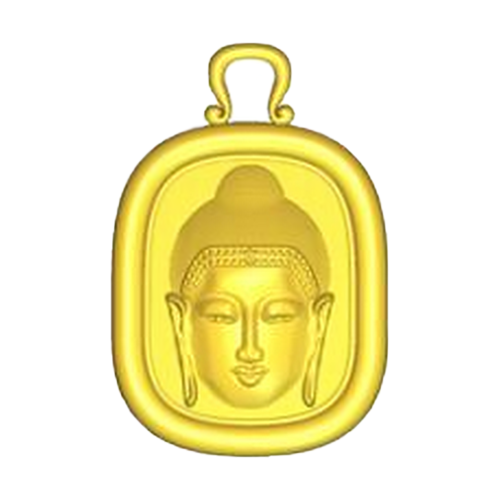 Chi Charms – HighChi