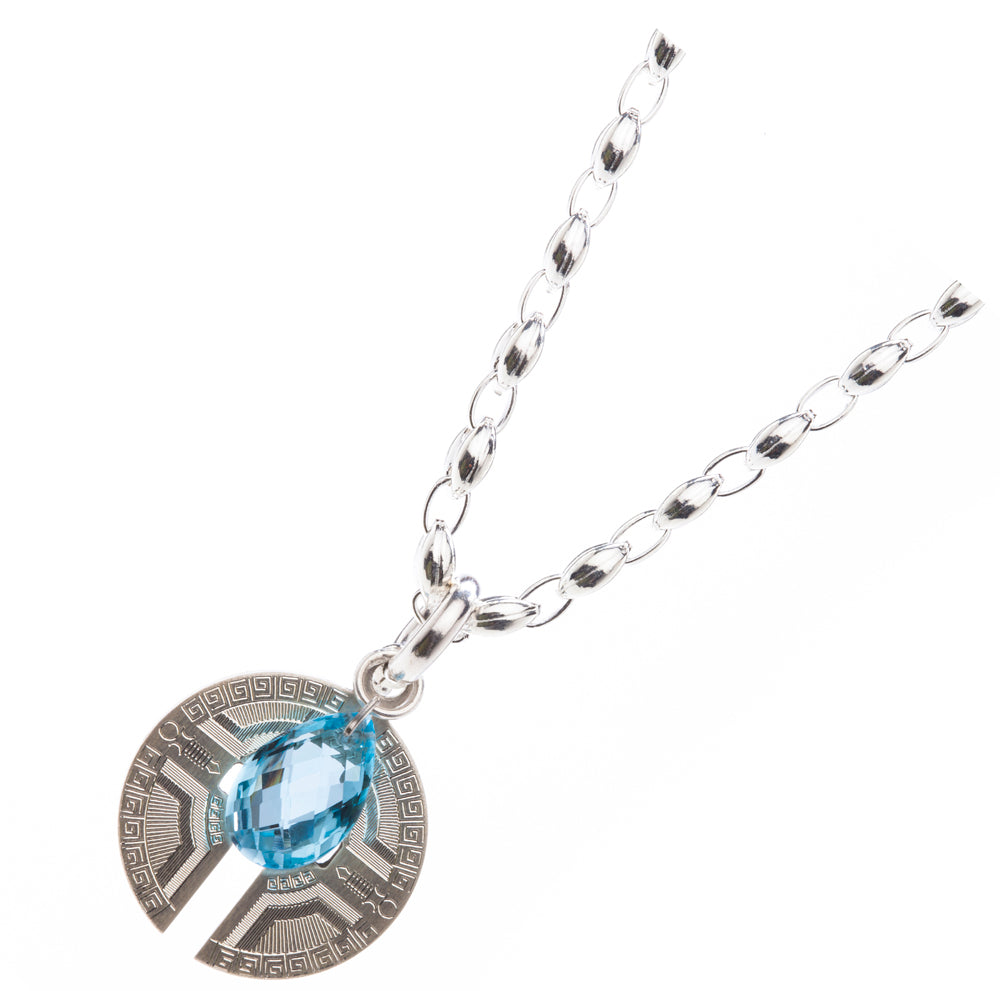 Sacred Geometry – HighChi