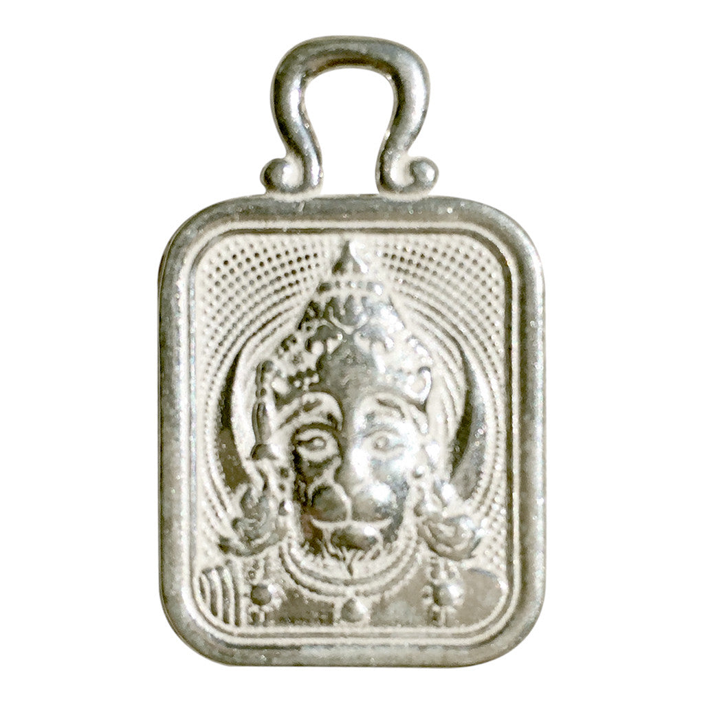 Hanuman Pendant – HighChi