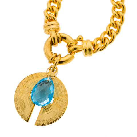 Sacred Geometry – HighChi