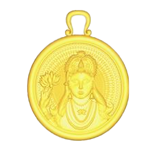 Chi Charms – HighChi