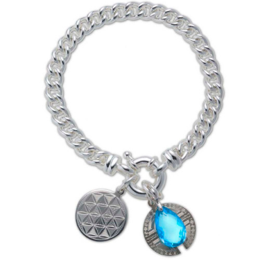 European Link – HighChi