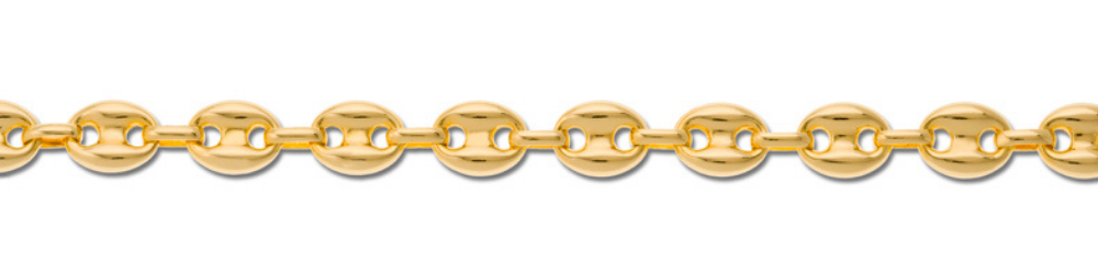 Sailor Link - Wide – HighChi
