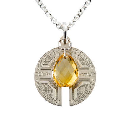 Sacred Geometry – HighChi